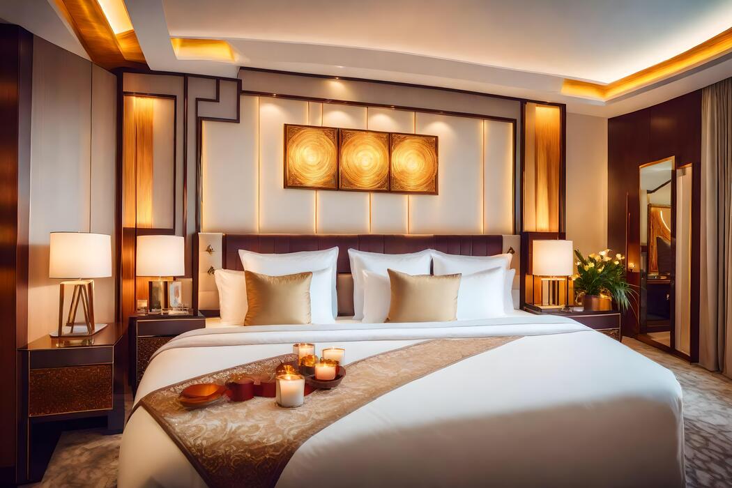 Executive Room Stock Photos, Images and Backgrounds for Free Download