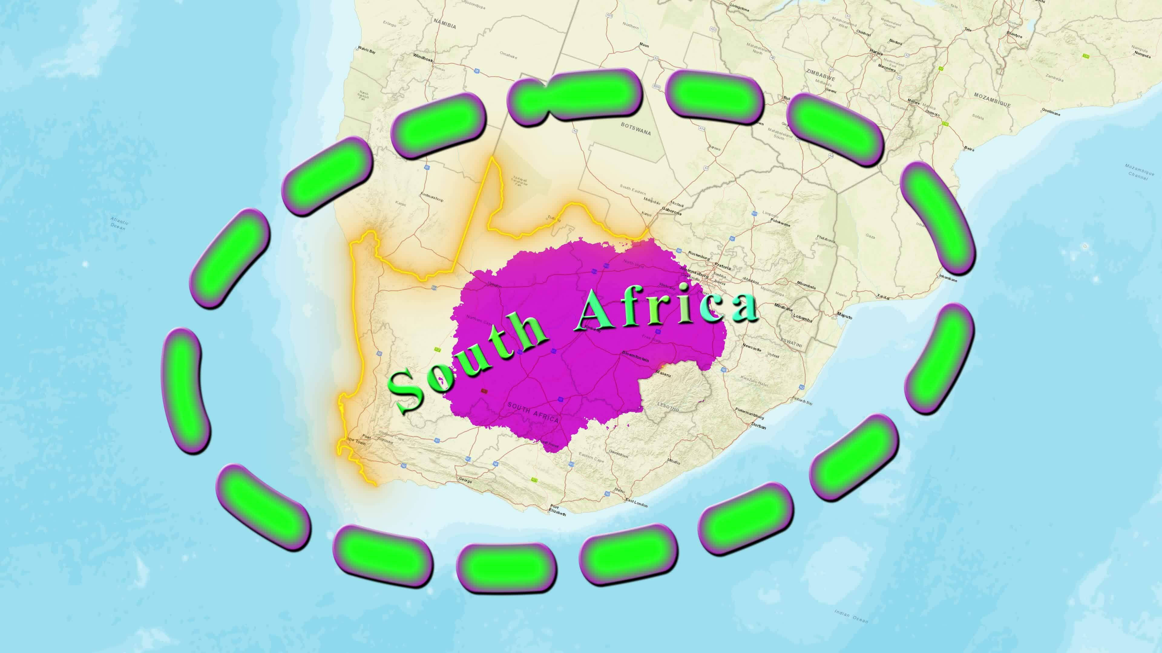 Africa Map South Africa Map Africa Map Africa - Vrogue.co Africa Map South Africa Map Africa Map Africa - Vrogue.co