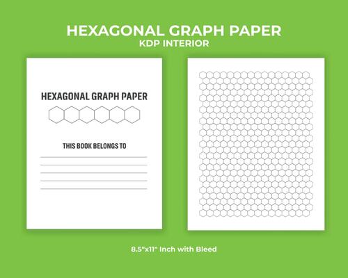 Page 2 | Hexagonal Graph Paper Vector Art, Icons, and Graphics for Free ... Page 2 | Hexagonal Graph Paper Vector Art, Icons, and Graphics for Free ...