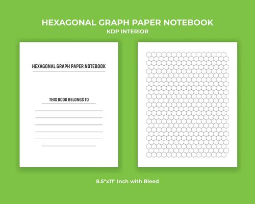 Page 2 | Hexagonal Graph Paper Vector Art, Icons, and Graphics for Free ... Page 2 | Hexagonal Graph Paper Vector Art, Icons, and Graphics for Free ...
