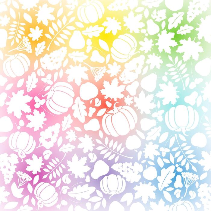 Fall Background Pattern Vector Art, Icons, and Graphics for Free Download