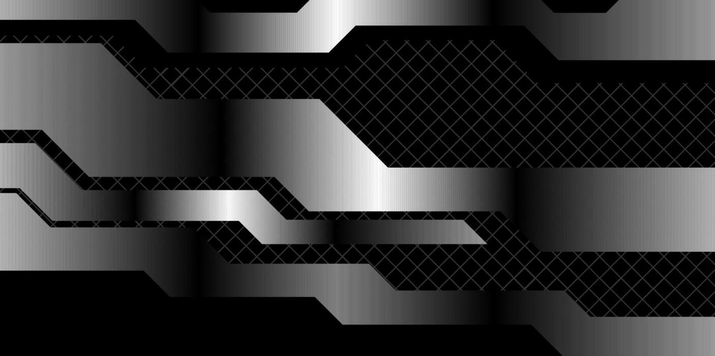 Techno Texture Vector Art, Icons, and Graphics for Free Download