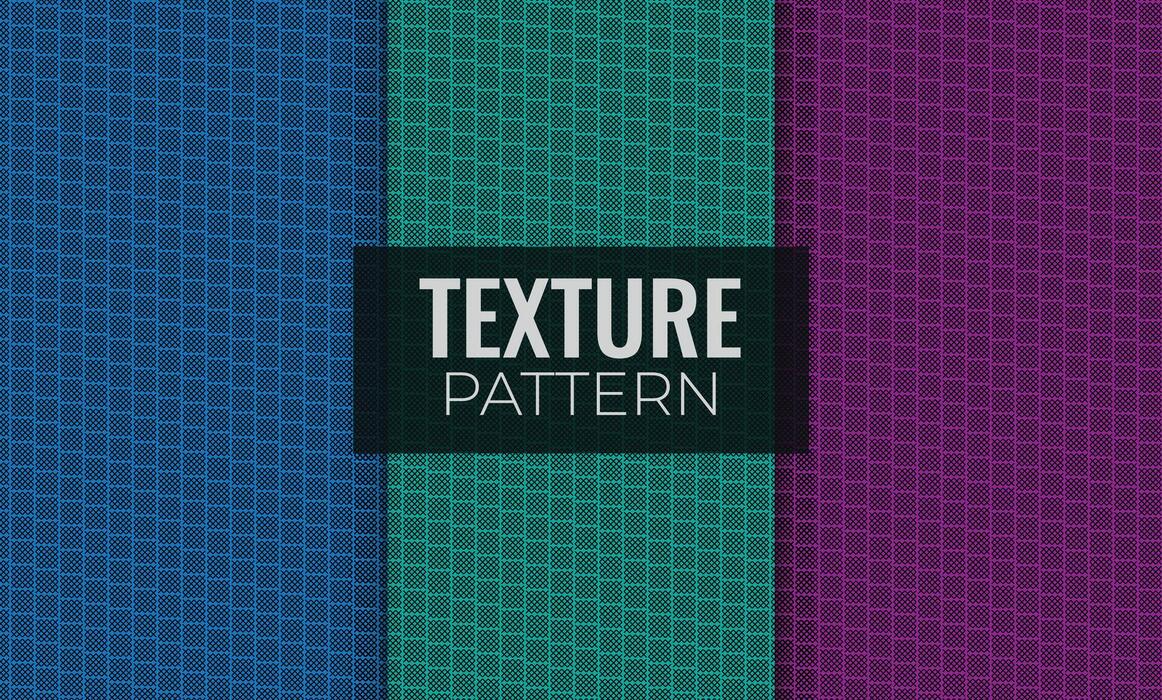 Pattern Texture Vector Art, Icons, and Graphics for Free Download