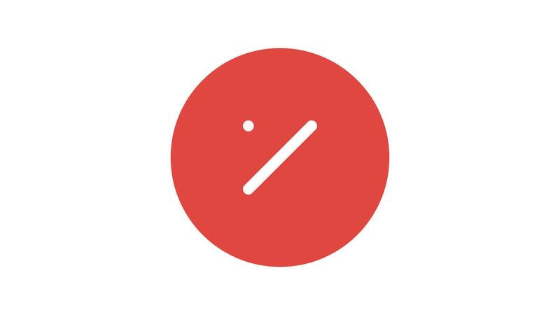 Icon Failed Checking Circle 1 32314372 Stock Video at Vecteezy Icon Failed Checking Circle 1 32314372 Stock Video at Vecteezy