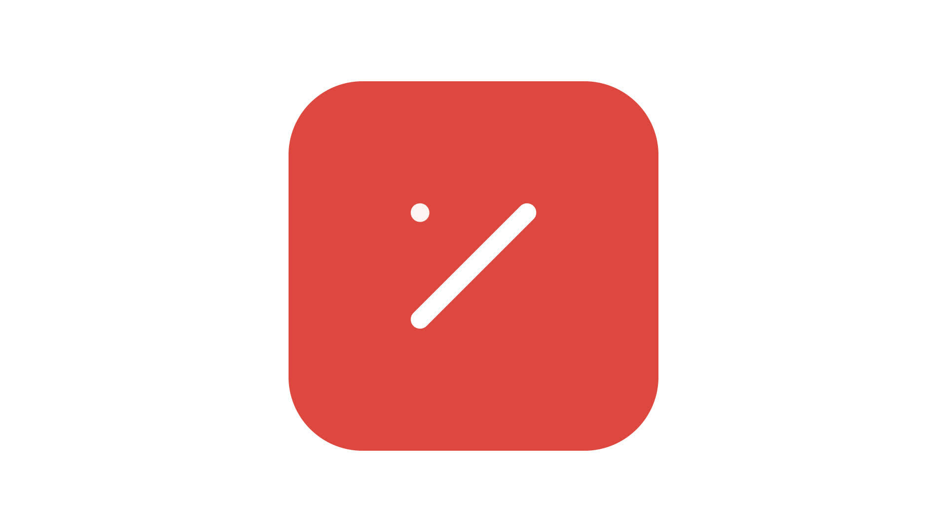 Icon Failed Checking Square 1 32314380 Stock Video at Vecteezy Icon Failed Checking Square 1 32314380 Stock Video at Vecteezy