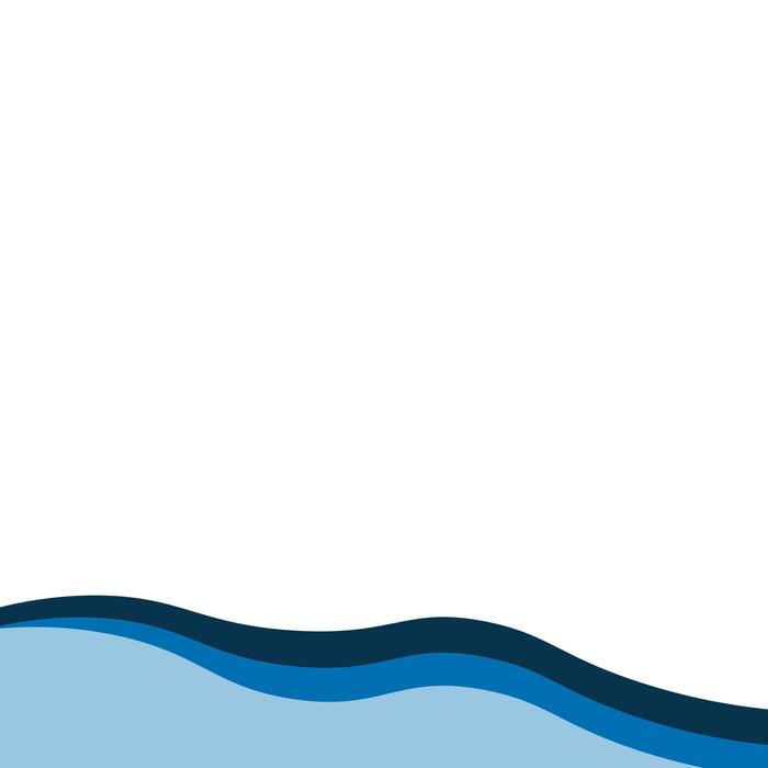 Water Border Vector Art, Icons, and Graphics for Free Download