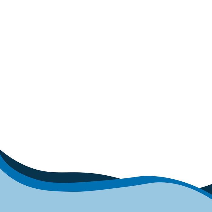 Stream Border Vector Art, Icons, and Graphics for Free Download