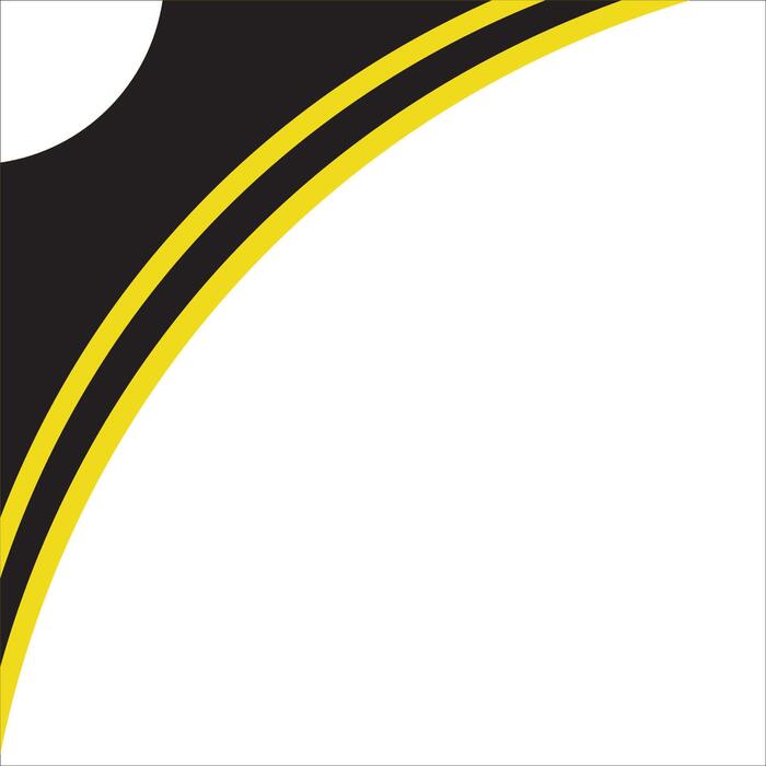 Pittsburgh Steelers Vector Art, Icons, and Graphics for Free Download