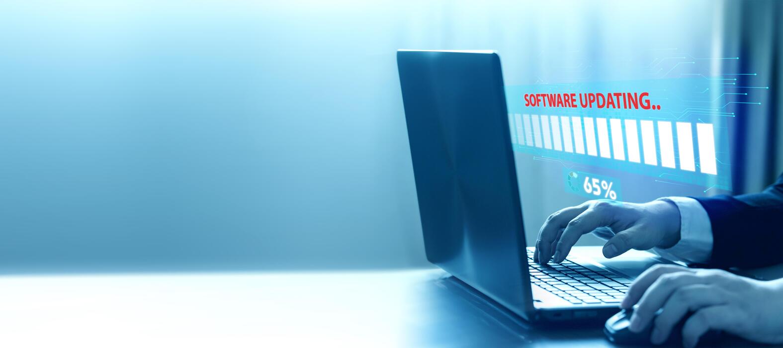 Computer Software Stock Photos, Images and Backgrounds for Free Download