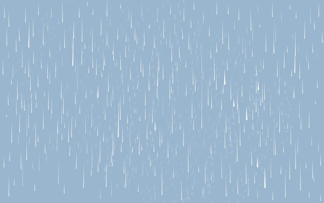 Rain Effect Vector Art, Icons, and Graphics for Free Download