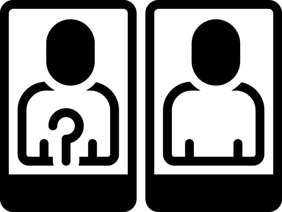 Page 4 | Guess Logo Vector Art, Icons, and Graphics for Free Download