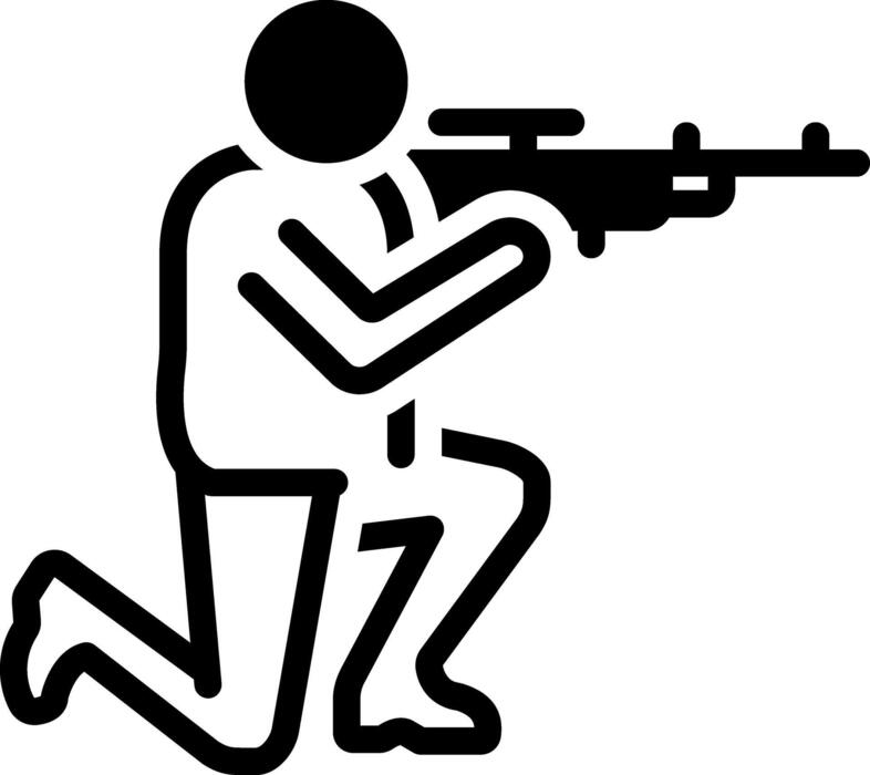 Active Shooter Vector Art, Icons, and Graphics for Free Download