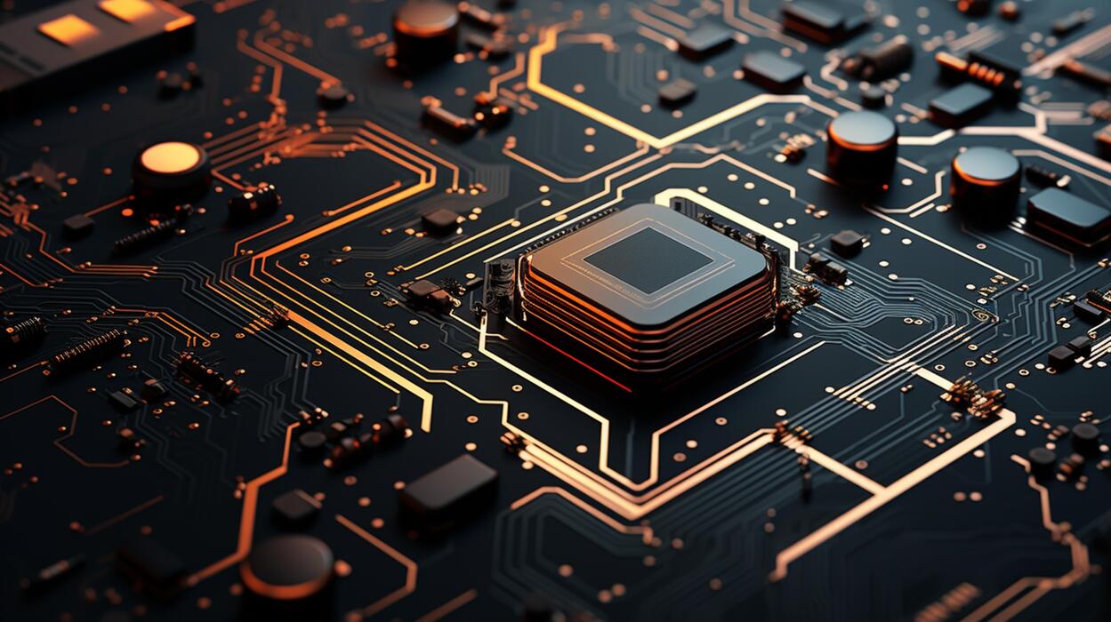 Pc Hardware Stock Photos, Images and Backgrounds for Free Download