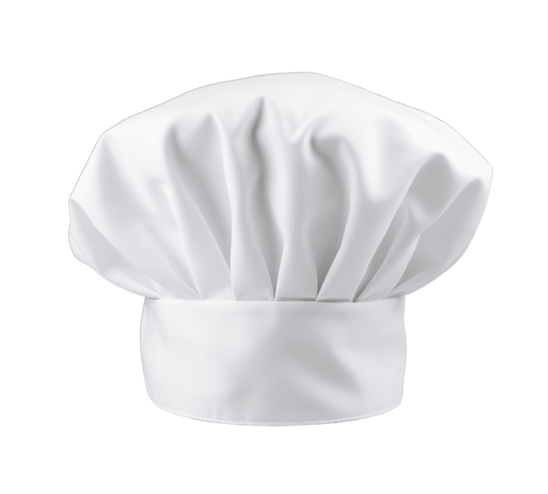 Hat PNGs for Free Download