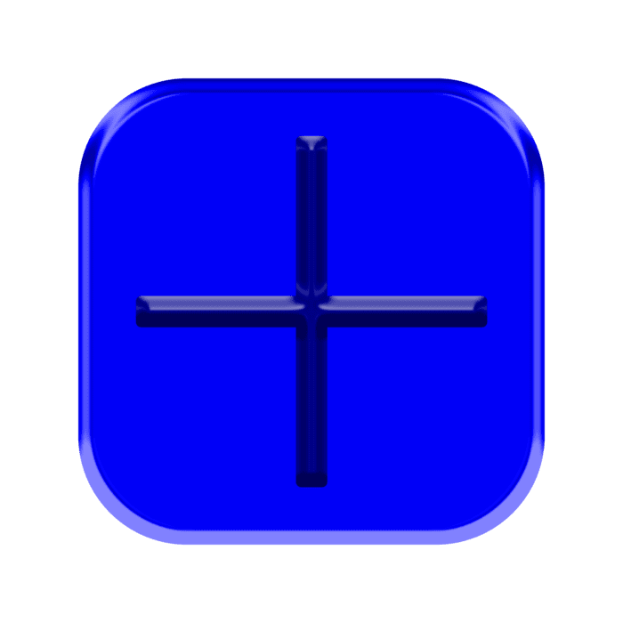 Add Button PNGs for Free Download