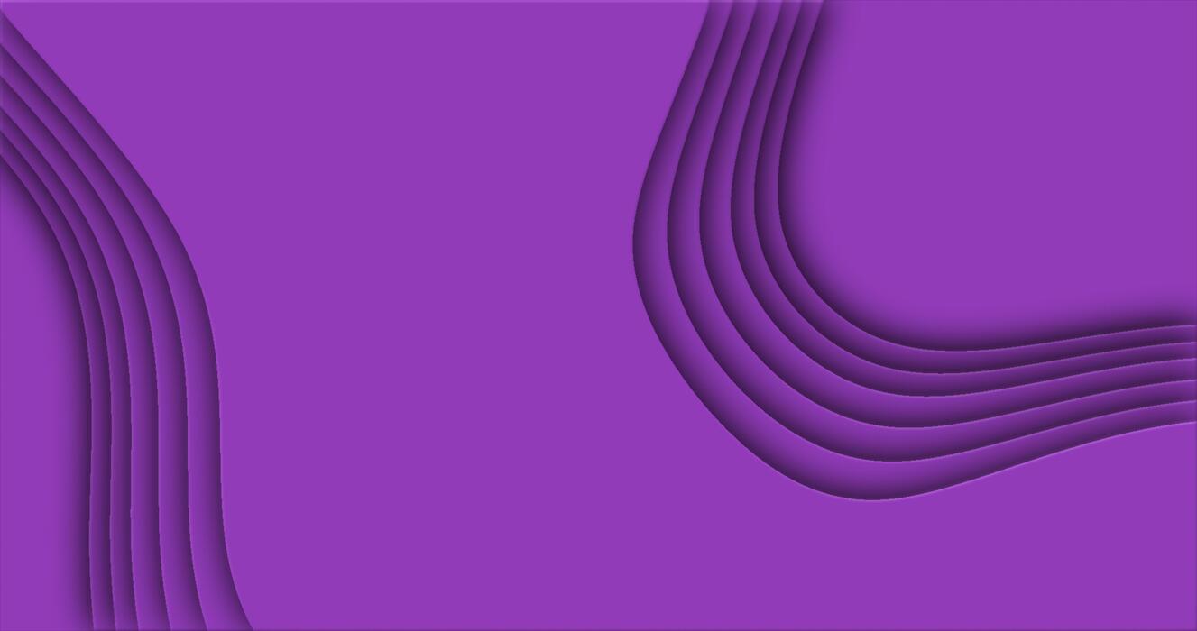 Purple Curve Stock Photos, Images and Backgrounds for Free Download