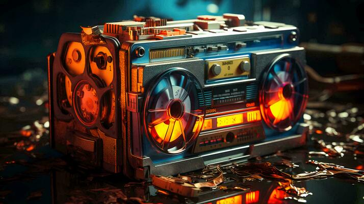 80s Retro Poster Stock Photos, Images and Backgrounds for Free Download 80s Retro Poster Stock Photos, Images and Backgrounds for Free Download