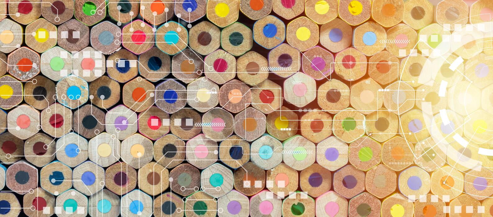 Color By Code Stock Photos, Images and Backgrounds for Free Download