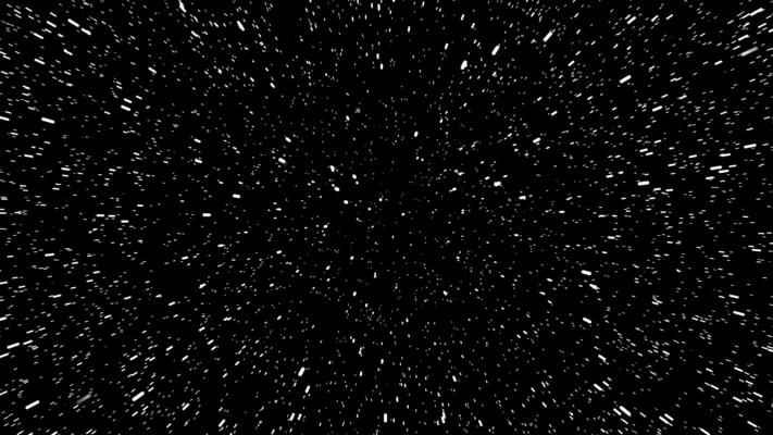 Space Animation Stock Video Footage for Free Download