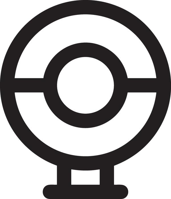 Pokemon Outline Vector Art, Icons, and Graphics for Free Download