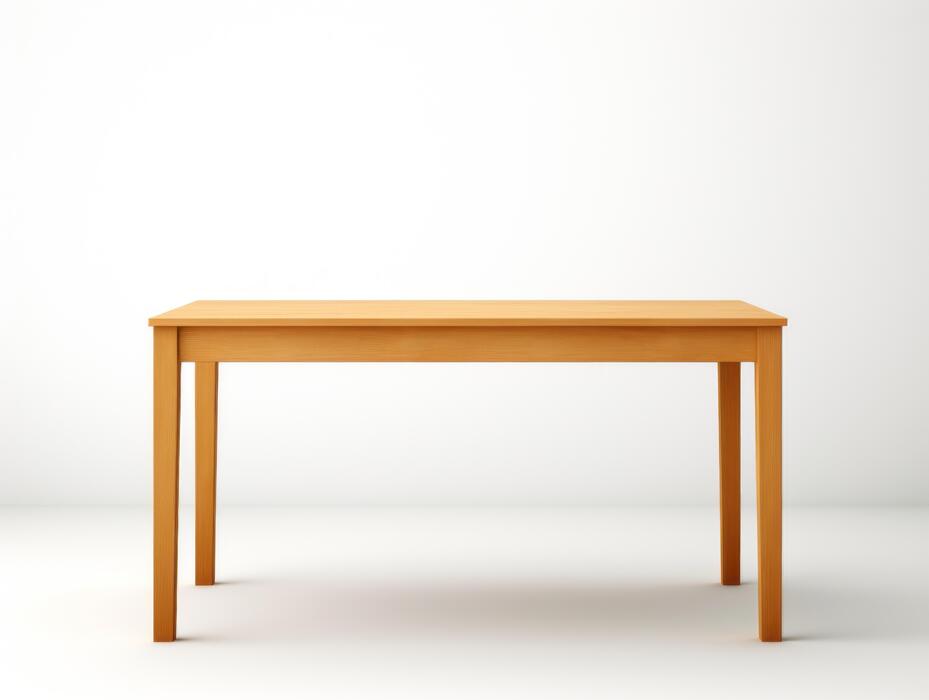 2d Table Stock Photos, Images and Backgrounds for Free Download