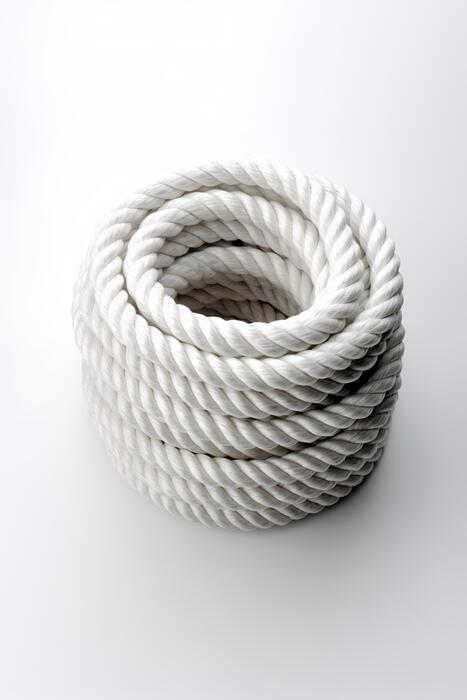 Fitness Rope Stock Photos, Images and Backgrounds for Free Download