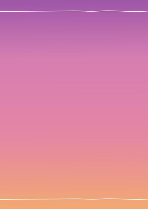 Aesthetic Gradient Background Stock Photos, Images and Backgrounds for ...