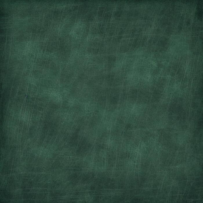 Green Chalkboard Stock Photos, Images and Backgrounds for Free Download