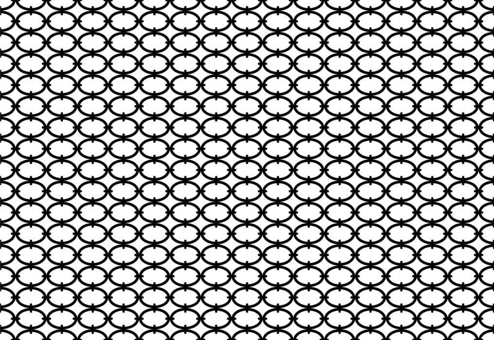Mesh Pattern Vector Art Icons And Graphics For Free Download