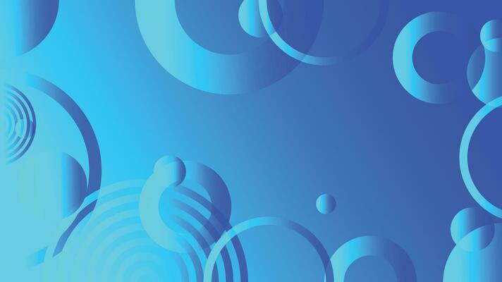 Blue Gradient Circle Vector Art, Icons, and Graphics for Free Download Blue Gradient Circle Vector Art, Icons, and Graphics for Free Download
