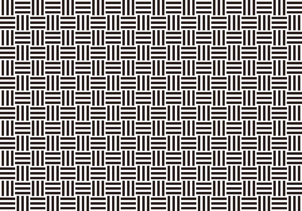 Weaving Pattern Vector Art, Icons, and Graphics for Free Download