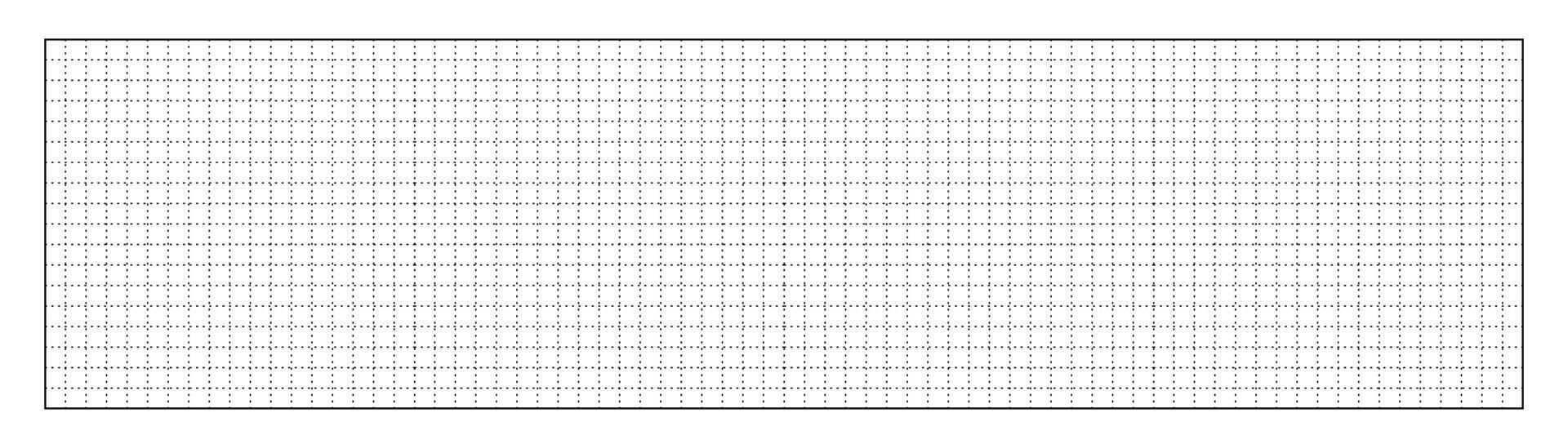 Grid Template Vector Art, Icons, and Graphics for Free Download