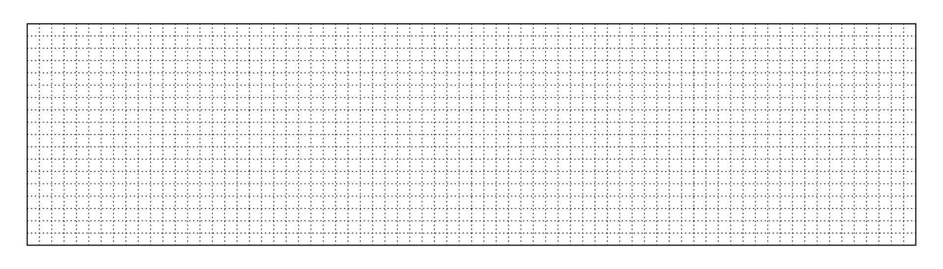 Graph Paper Vector Art, Icons, and Graphics for Free Download