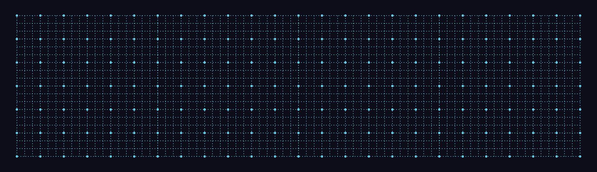 Dot Grid Vector Art, Icons, and Graphics for Free Download