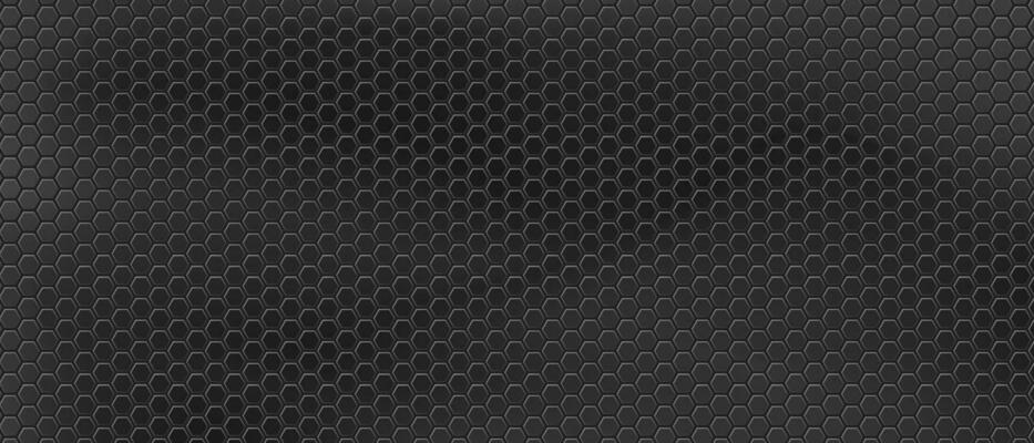 Hexagonal Wallpaper Vector Art, Icons, and Graphics for Free Download Hexagonal Wallpaper Vector Art, Icons, and Graphics for Free Download