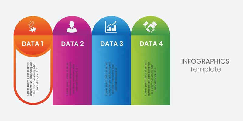 Process Flowchart Vector Art, Icons, and Graphics for Free Download
