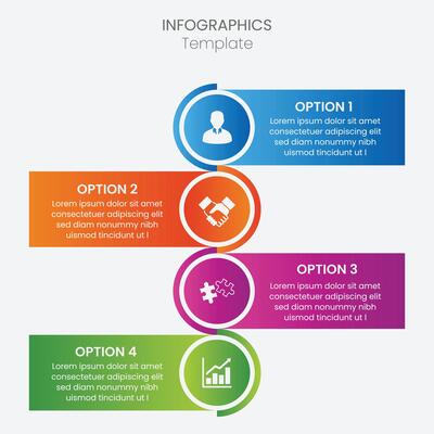 Process Flowchart Vector Art, Icons, and Graphics for Free Download