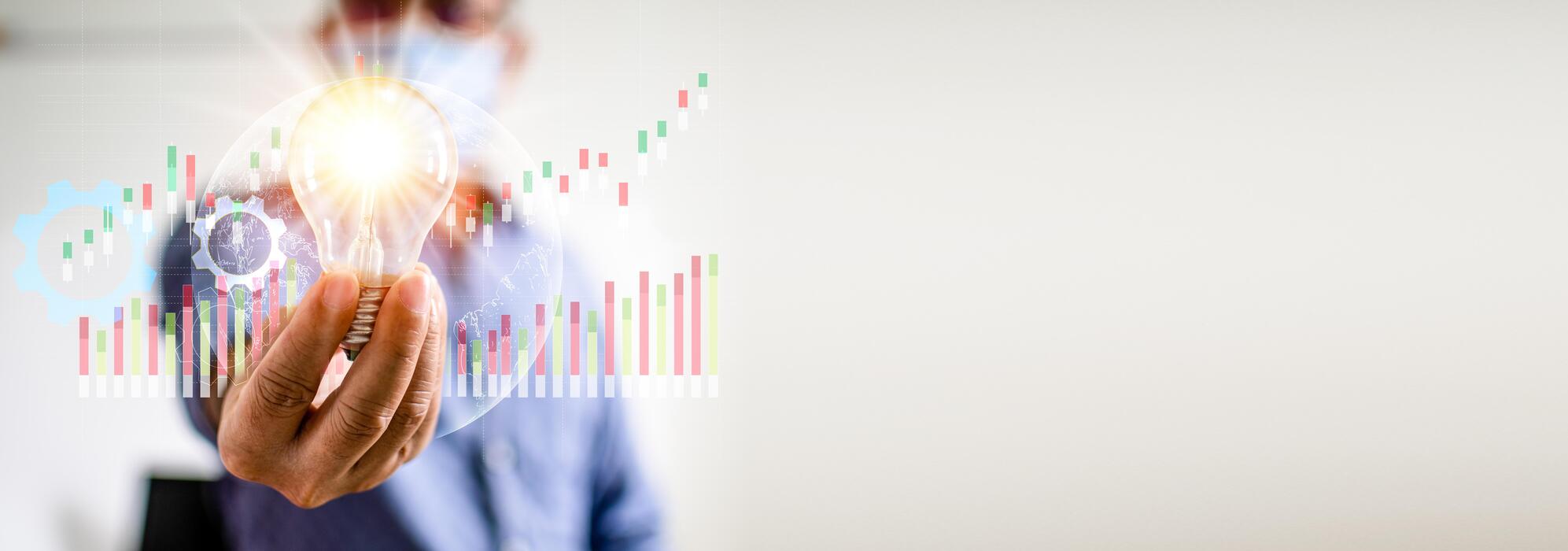 Data Analysis Banner Stock Photos, Images and Backgrounds for Free Download
