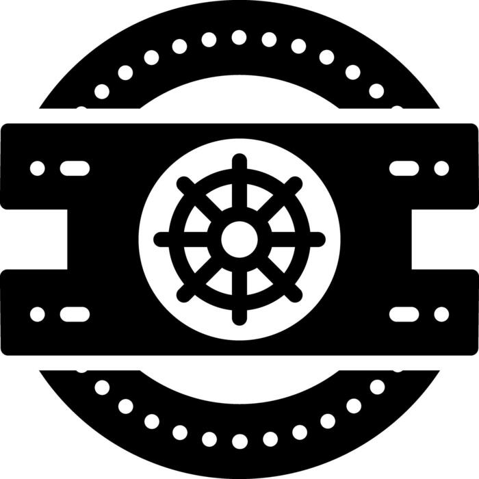 Authorized Distributor Vector Art, Icons, and Graphics for Free Download