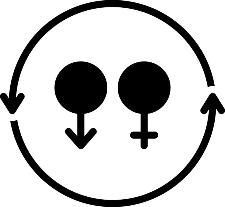 Gender Neutral Vector Art, Icons, and Graphics for Free Download