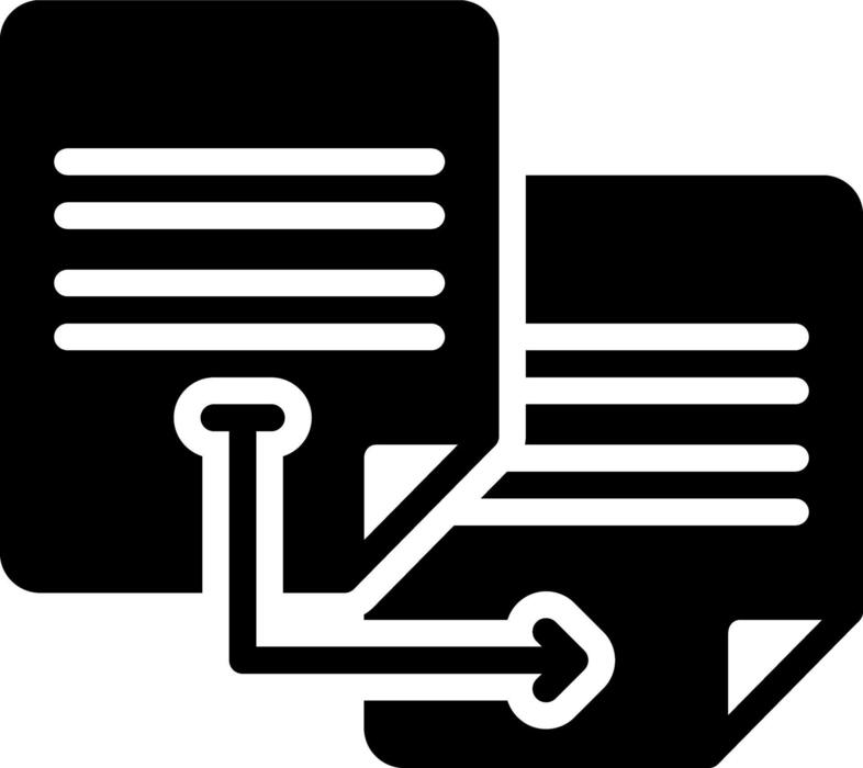Duplicate Icon Vector Art, Icons, and Graphics for Free Download