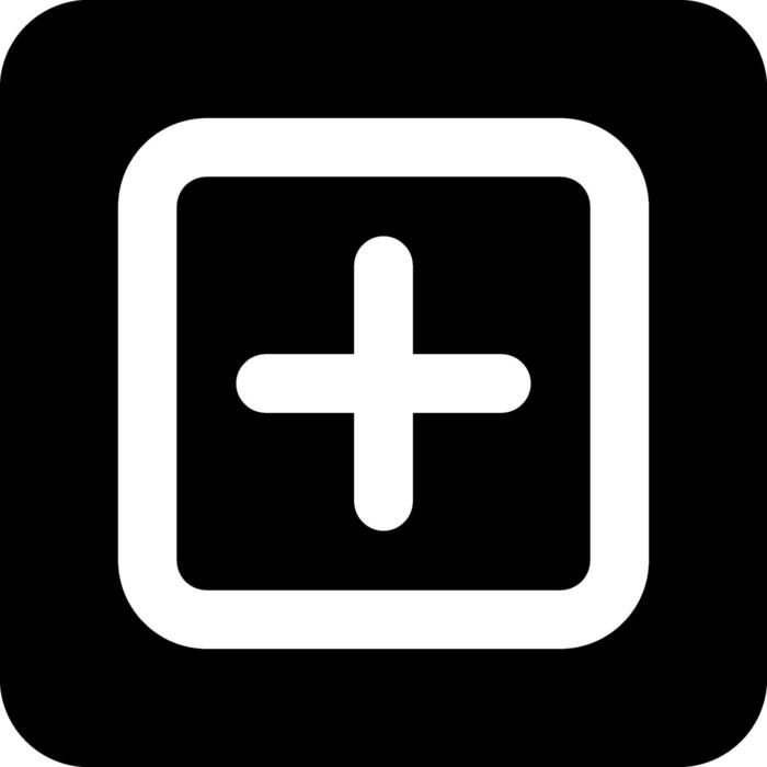 Plus Sign Vector Art, Icons, and Graphics for Free Download