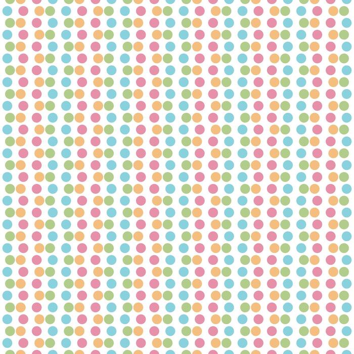 Cute Dot Pattern Vector Art, Icons, and Graphics for Free Download