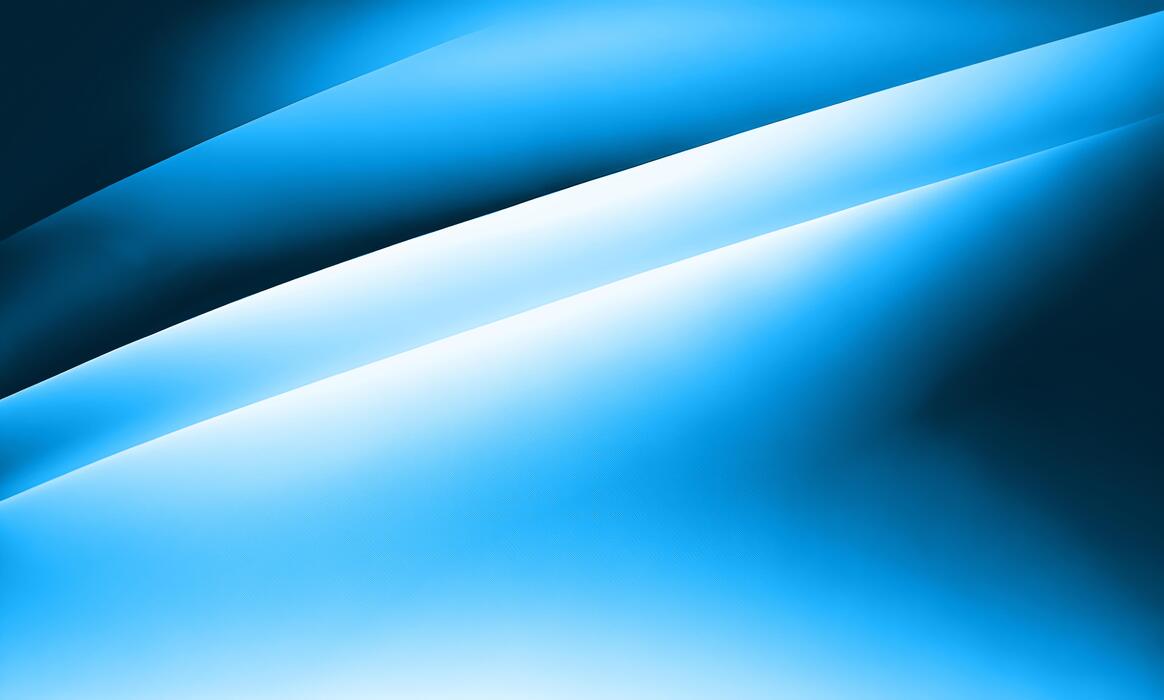 Linkedin Background Stock Photos, Images and Backgrounds for Free Download