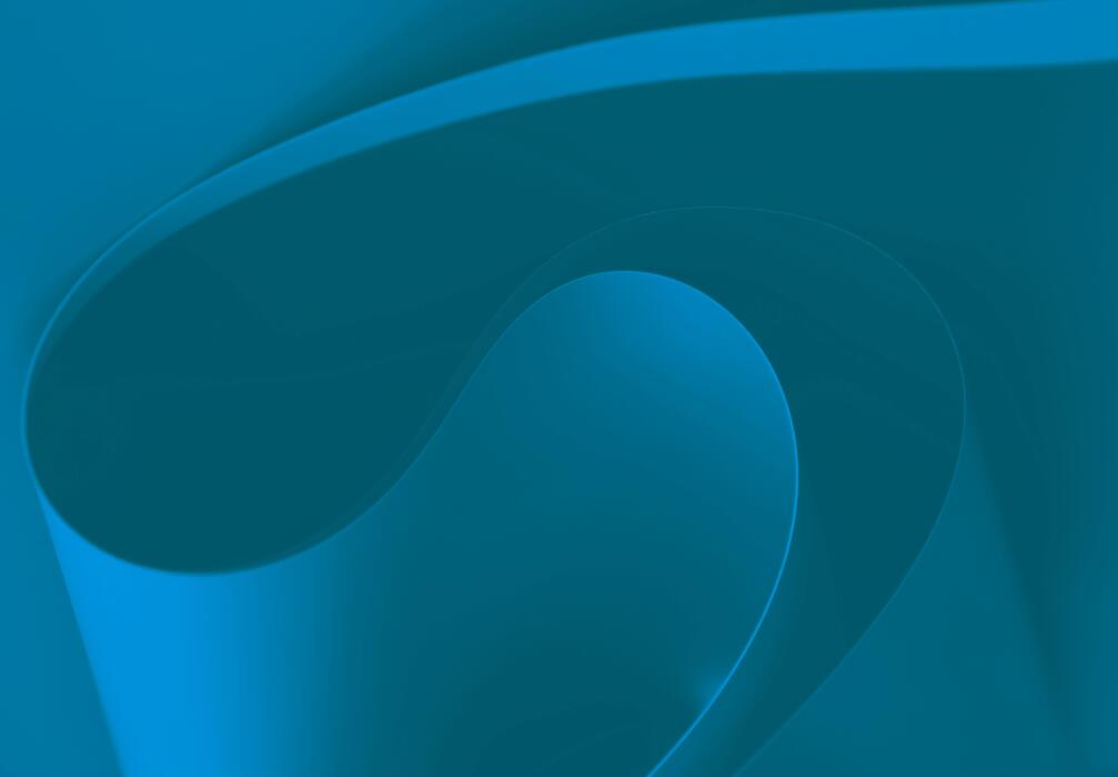 Linkedin Background Stock Photos, Images and Backgrounds for Free Download