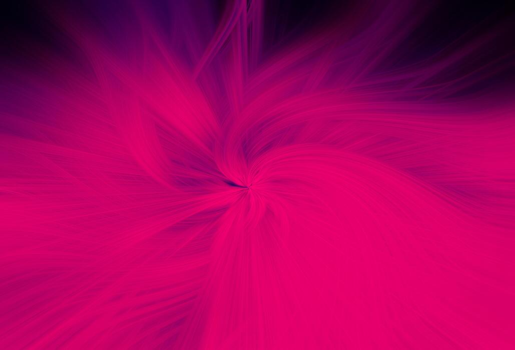 Hot Pink Abstract Stock Photos, Images and Backgrounds for Free Download