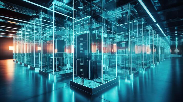 Virtual Machine Stock Photos, Images and Backgrounds for Free Download