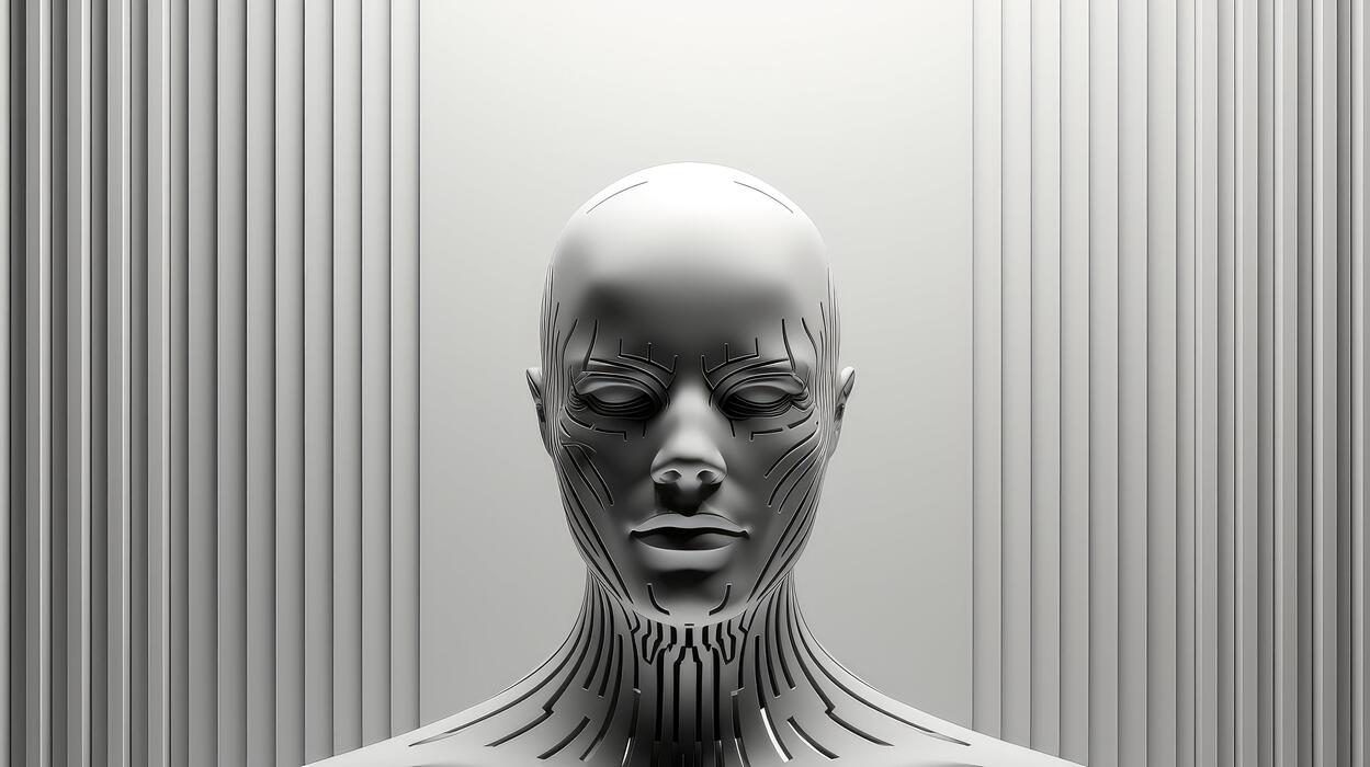 Human Form Stock Photos, Images and Backgrounds for Free Download