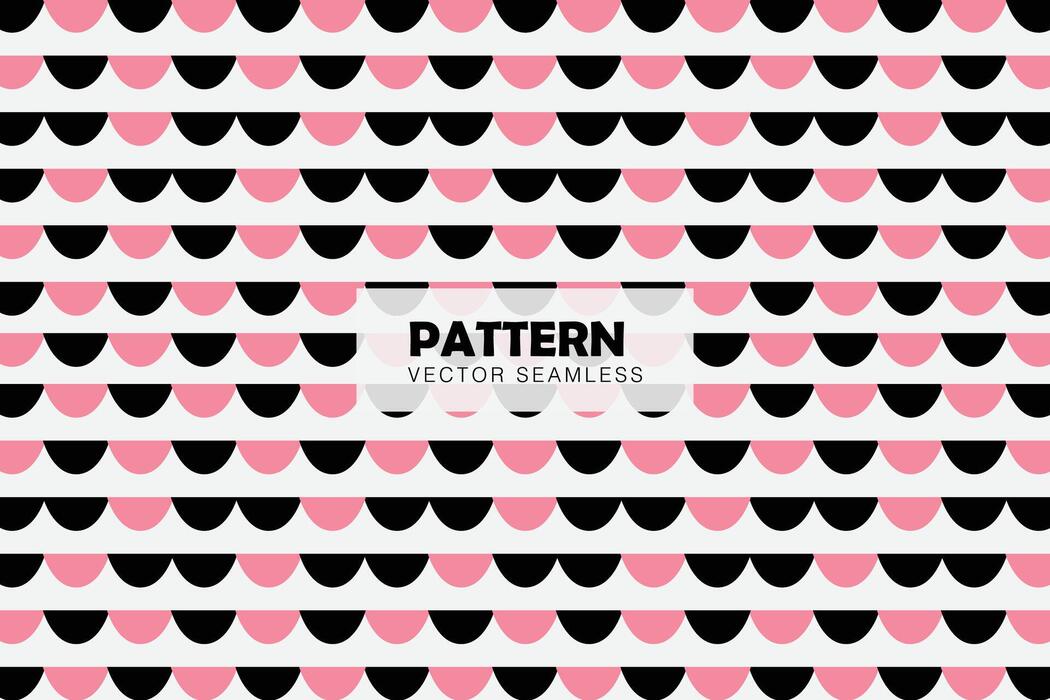 Circle Vector Art, Icons, and Graphics for Free Download