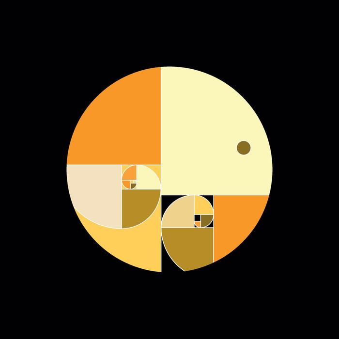 Fibonacci Sequence Vector Art, Icons, and Graphics for Free Download